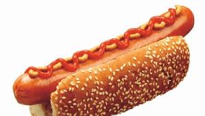 Pølsefest torsdag 13. desember - Nordstrand Idrettsforening